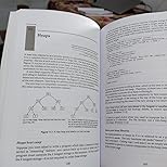 Buy Elements of Programming Interviews Book Online at Low Prices in ...