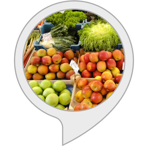 Amazon.com: Snack Time : Alexa Skills