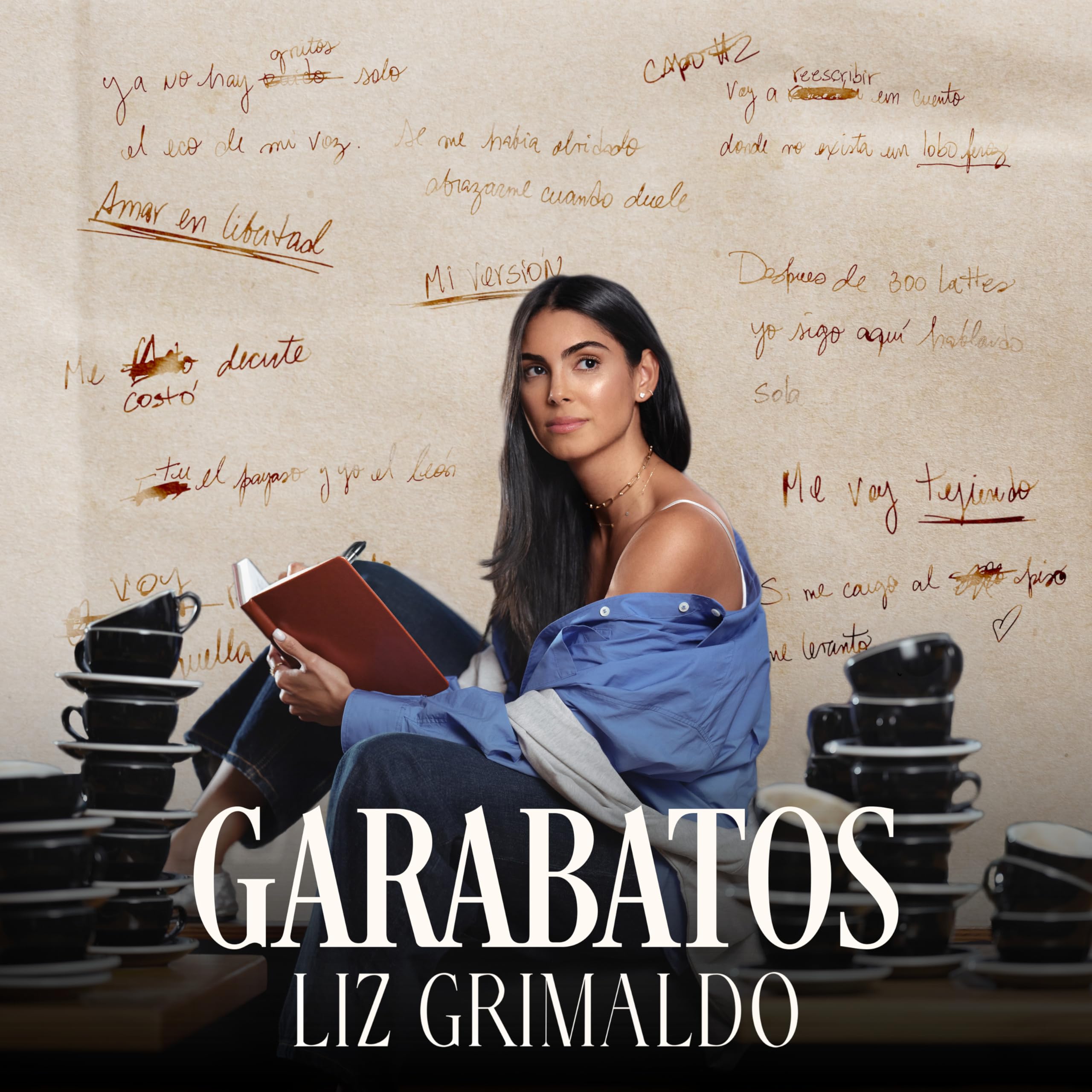 Canción Volar Contigo de Ricardo Bur, del álbum Volar Contigo, en ...