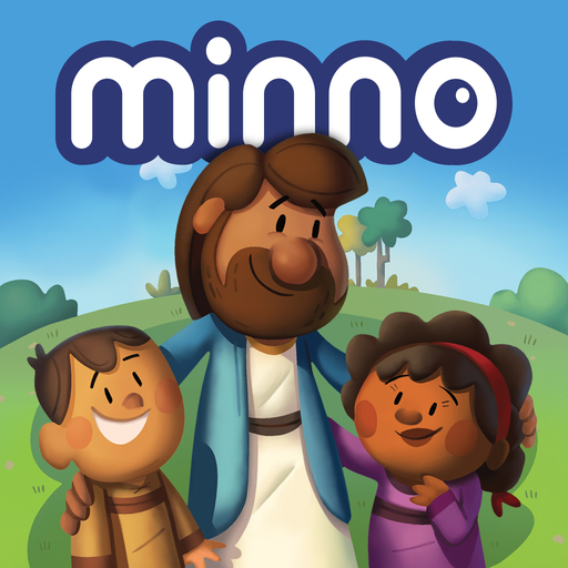 Minno Kids - App on Amazon Appstore