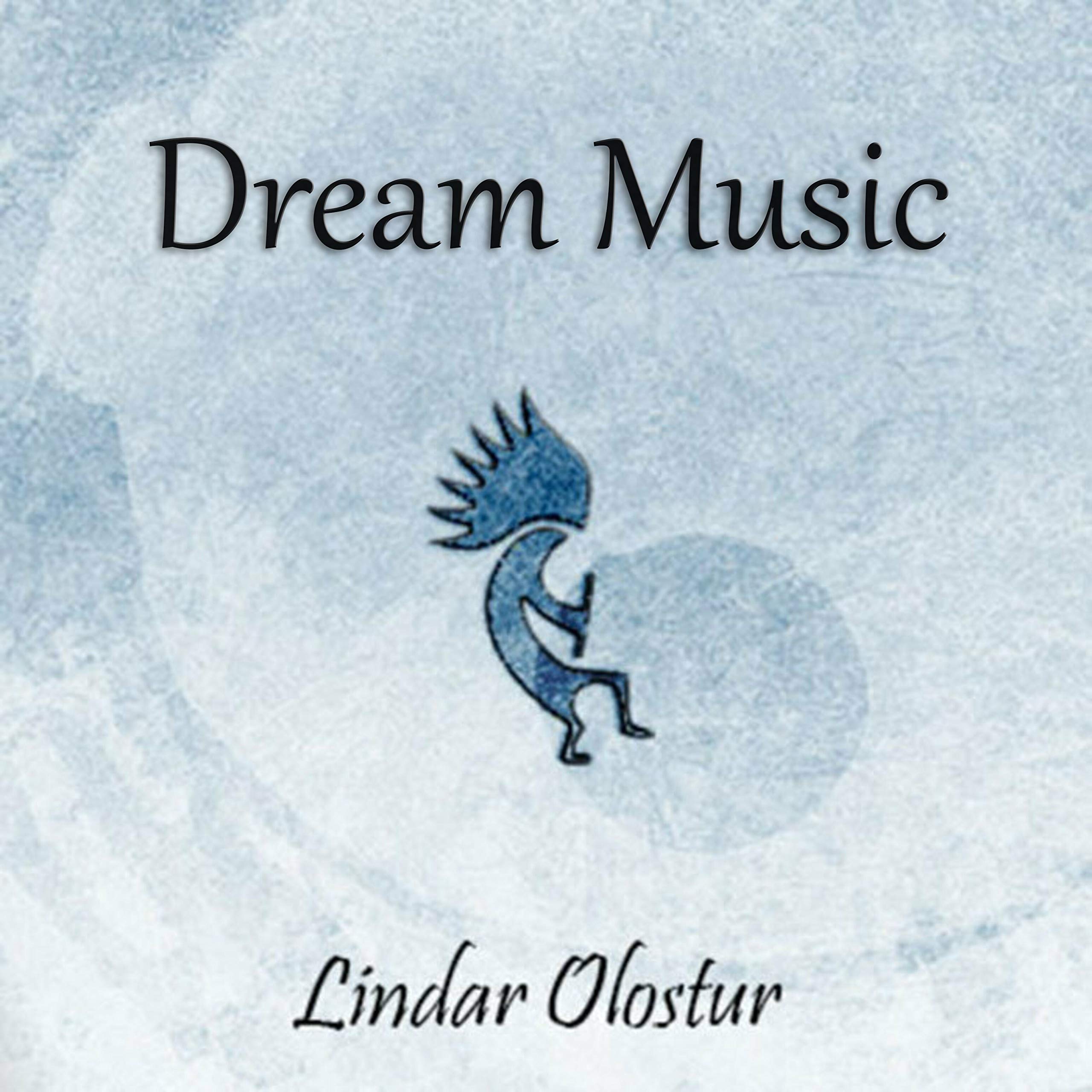 Mister Charisma song by The Waterboys from Out of All This Blue (Deluxe) [Explicit] on Amazon Music