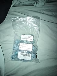 Amazon.com : Mega Sour Raspberry Bombs 250 gram bag (1/4 kilo) by ...