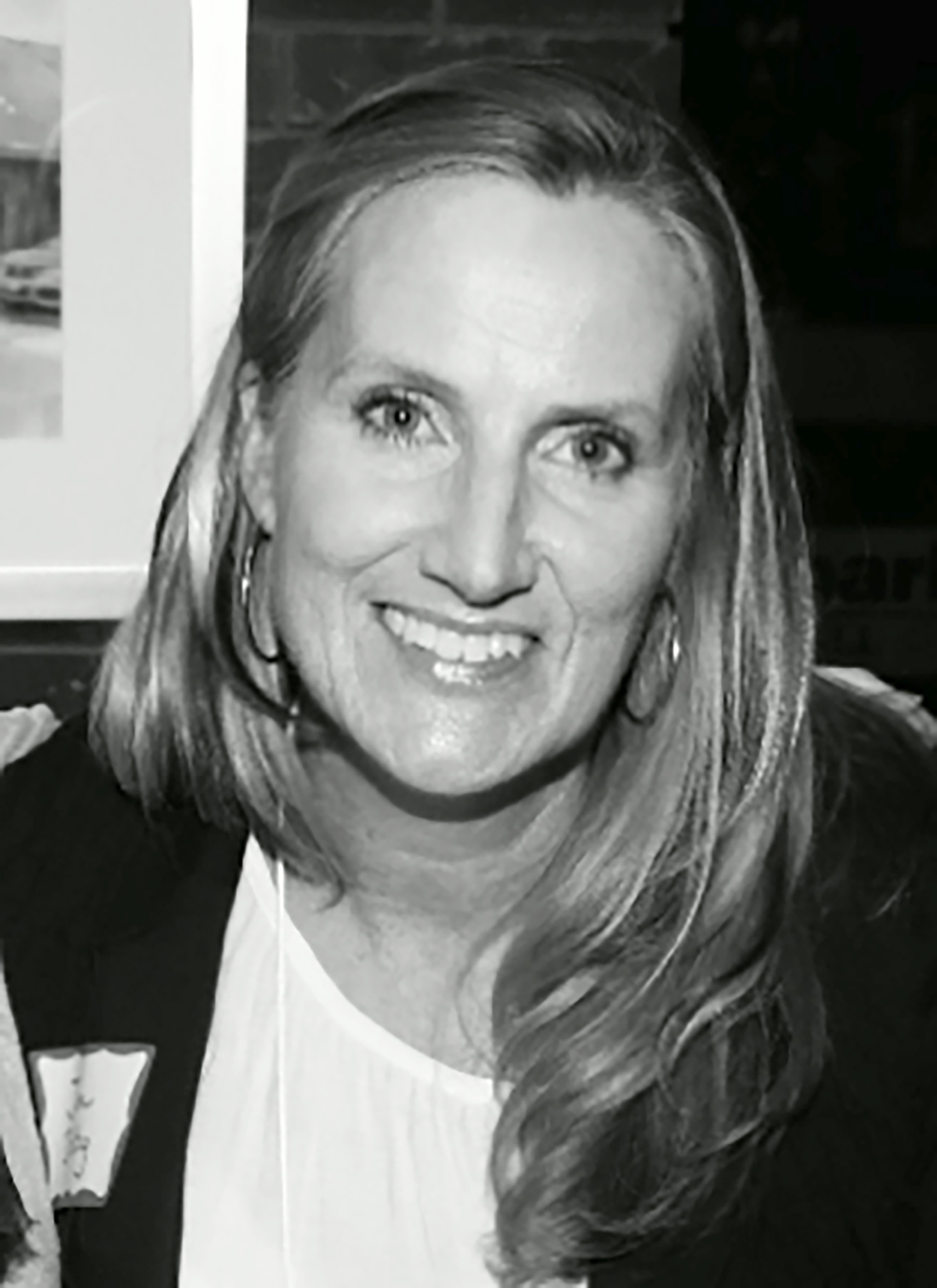 Below Your Belt: How to Be Queen of Your Pelvic Region: Lavender, Missy ...