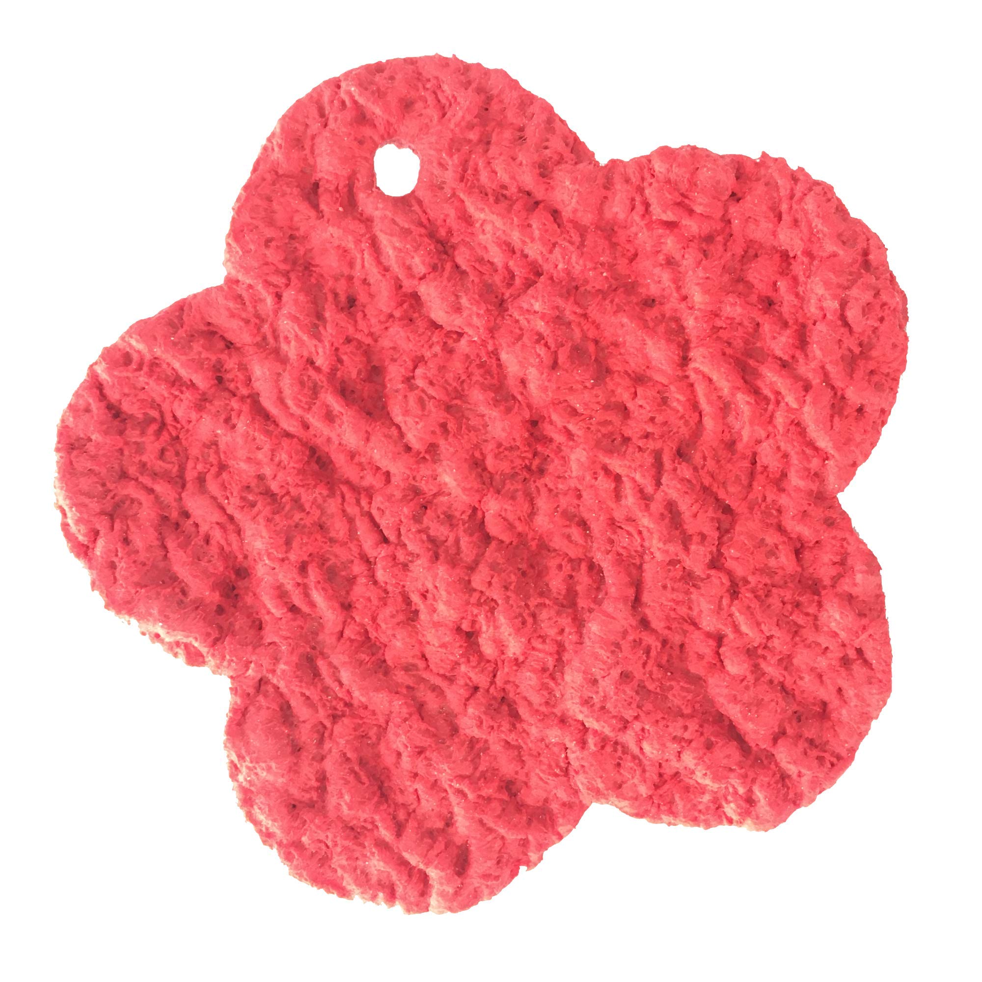 Buy AOLLY Exfoliating Brush Can Exfoliate The Stratum Corneum Without buy-aolly-exfoliating-brush-can-exfoliate-the-stratum-corneum-without