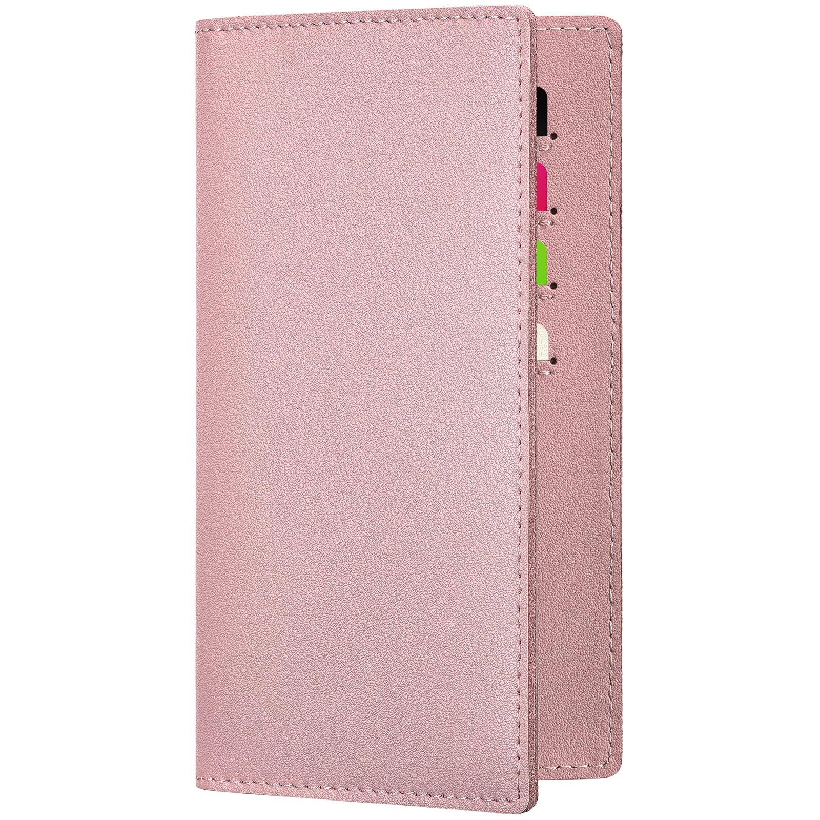 Throne | PinkSheep | Gifters