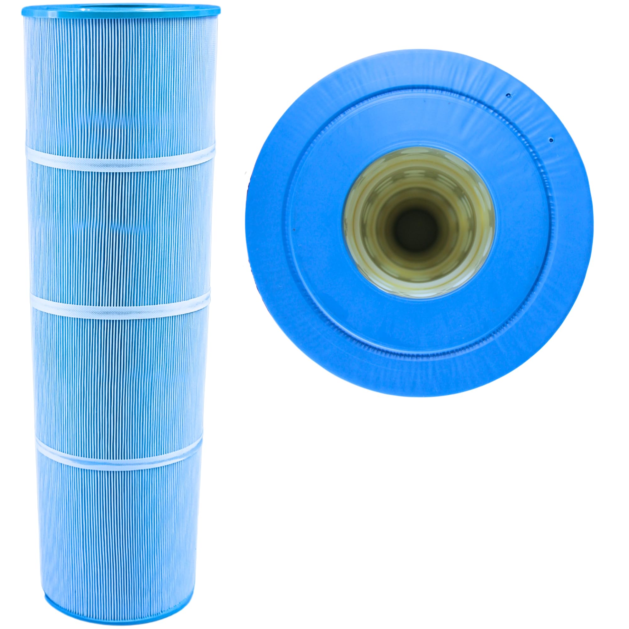 Snapklik.com : HYDROTOOLS Ultra Pool Replacement Cartridge Filter ...