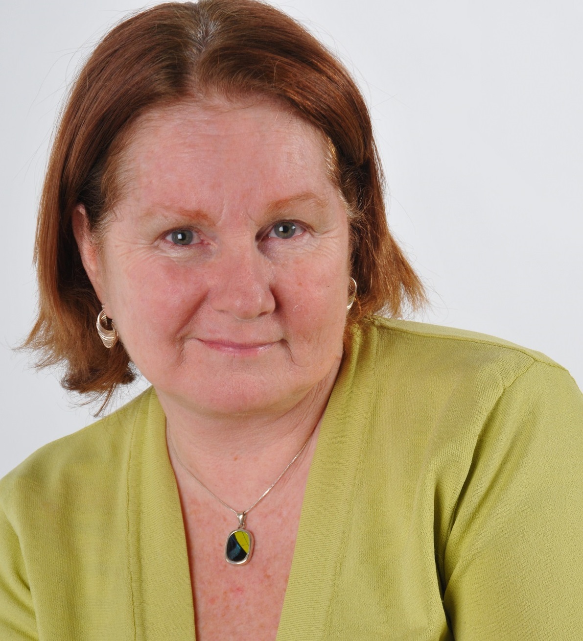 Amazon.com: Sharon A Wynne: books, biography, latest update