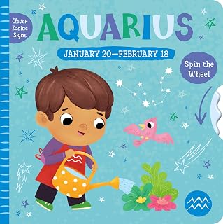 February Star Sign: What's Your Zodiac? | ShunSpirit