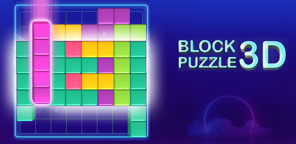 Block Puzzle 3D:Amazon.co.jp:Appstore for Android