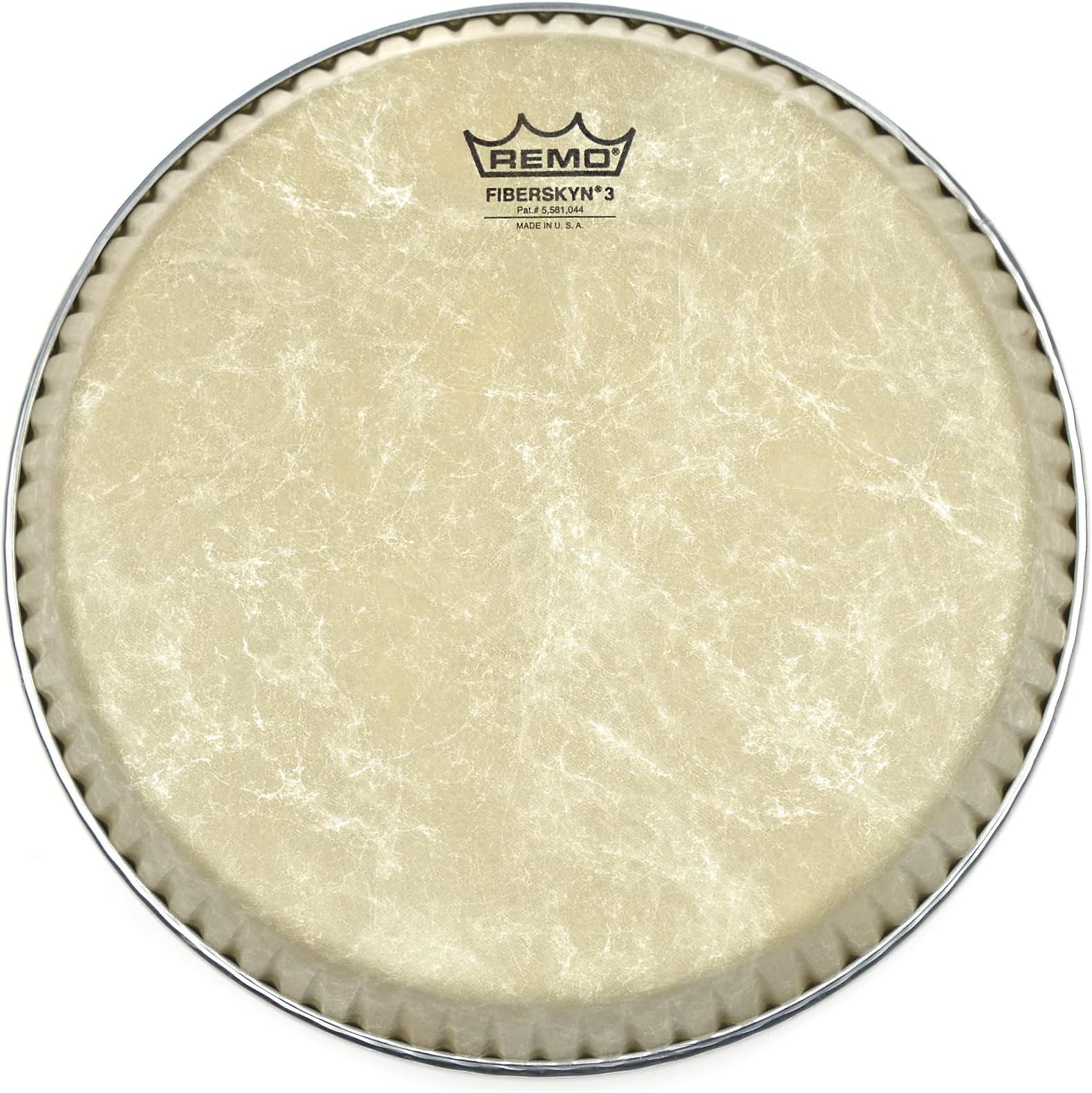 Amazon.com: Remo Drumhead Pack (M7-S100-N5) : Musical Instruments
