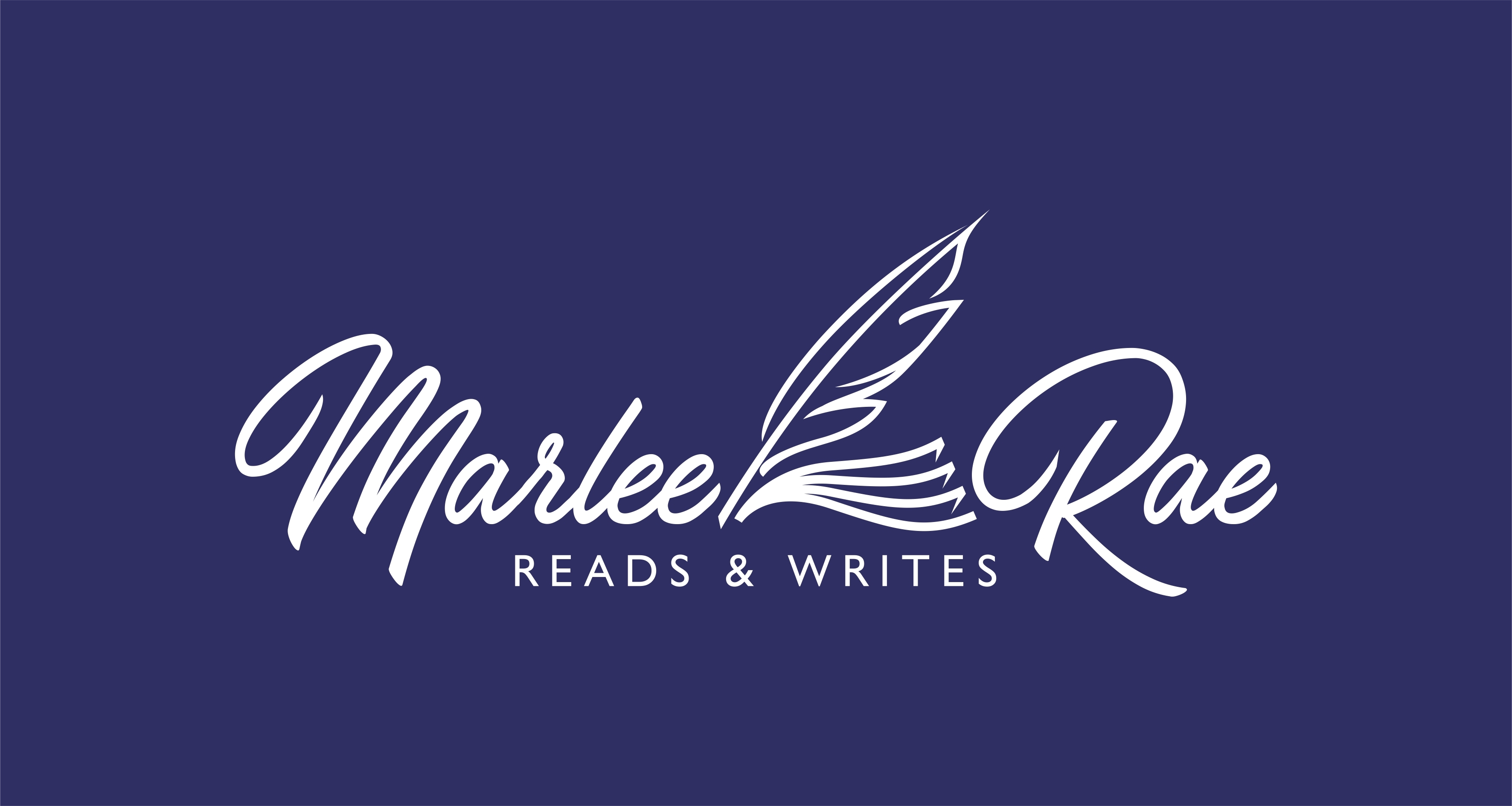 Amazon.com: Marlee Rae: books, biography, latest update