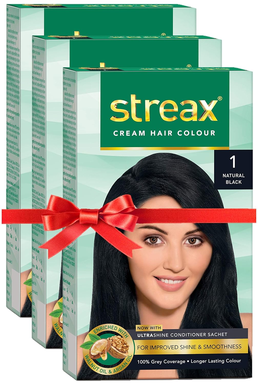 Buy Streax Hair Colour 120 Ml Pack Of 3 Natural Black Online At Low buy-streax-hair-colour-120-ml-pack-of-3-natural-black-online-at-low