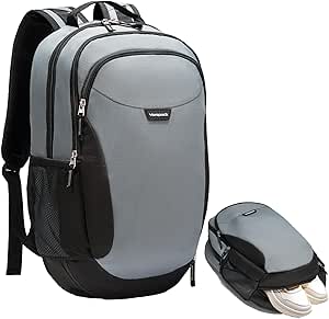 Amazon.com | Vorspack Gym Backpack for Men and Women - Sports Backpack ...