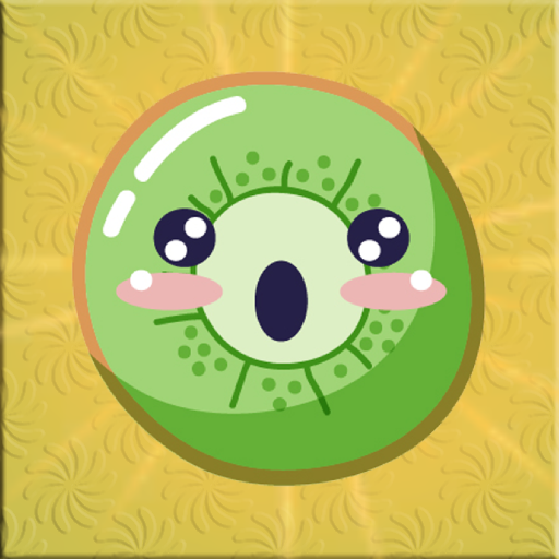 Merge Melon Maker : Fruit Game - App on Amazon Appstore