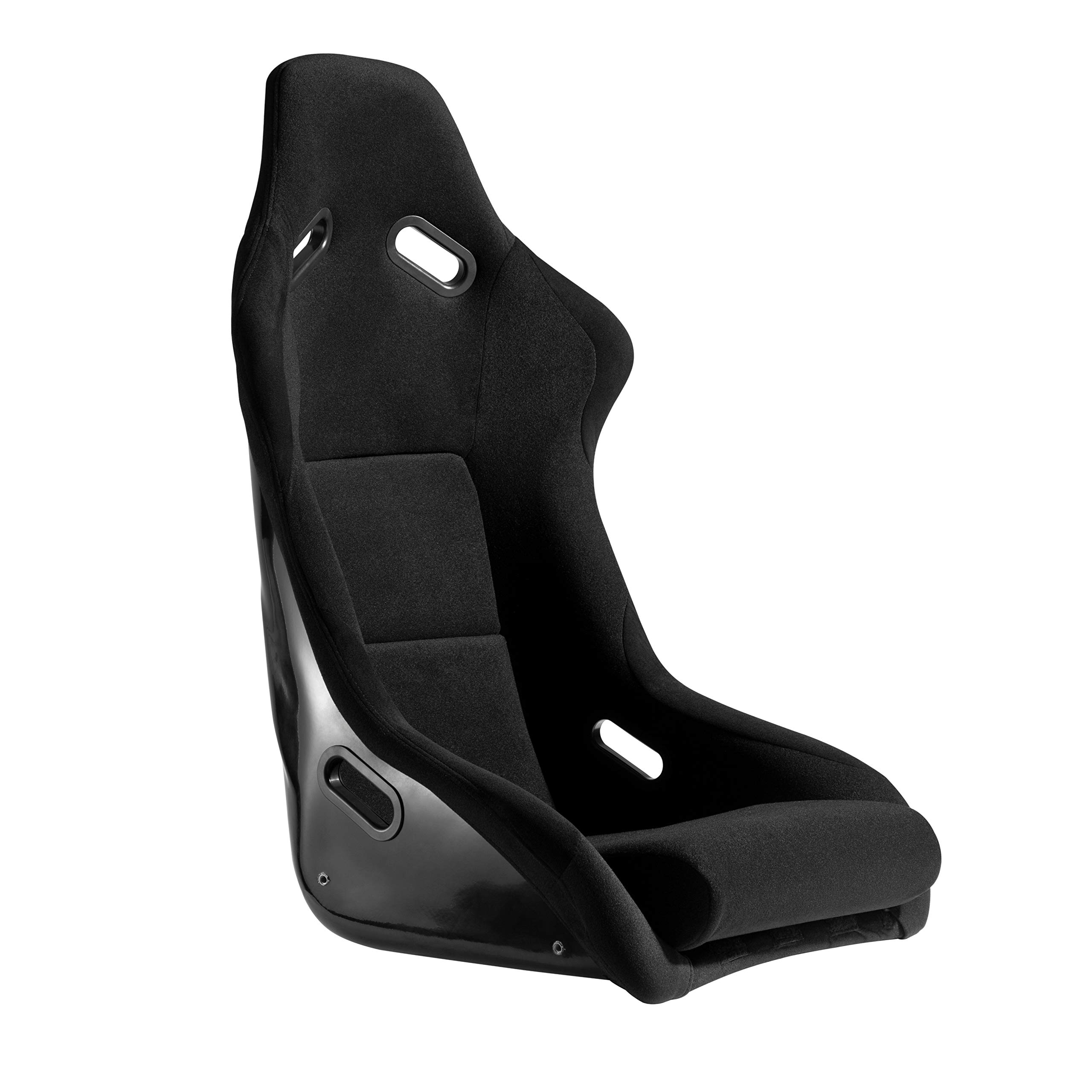 Buy OPLITE Bucket seat GTR - Universal fiberglass bucket seat, Rally ...