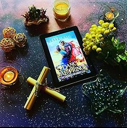 A Dance with the Fae Prince: A Stand Alone Fantasy Romance - Kindle ...