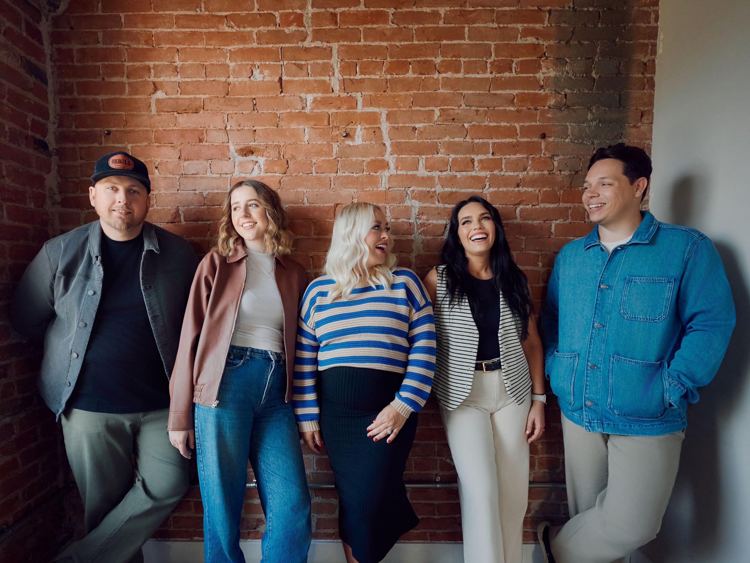 All This In A Name song by Pat Barrett from I've Got A Fire on Amazon Music