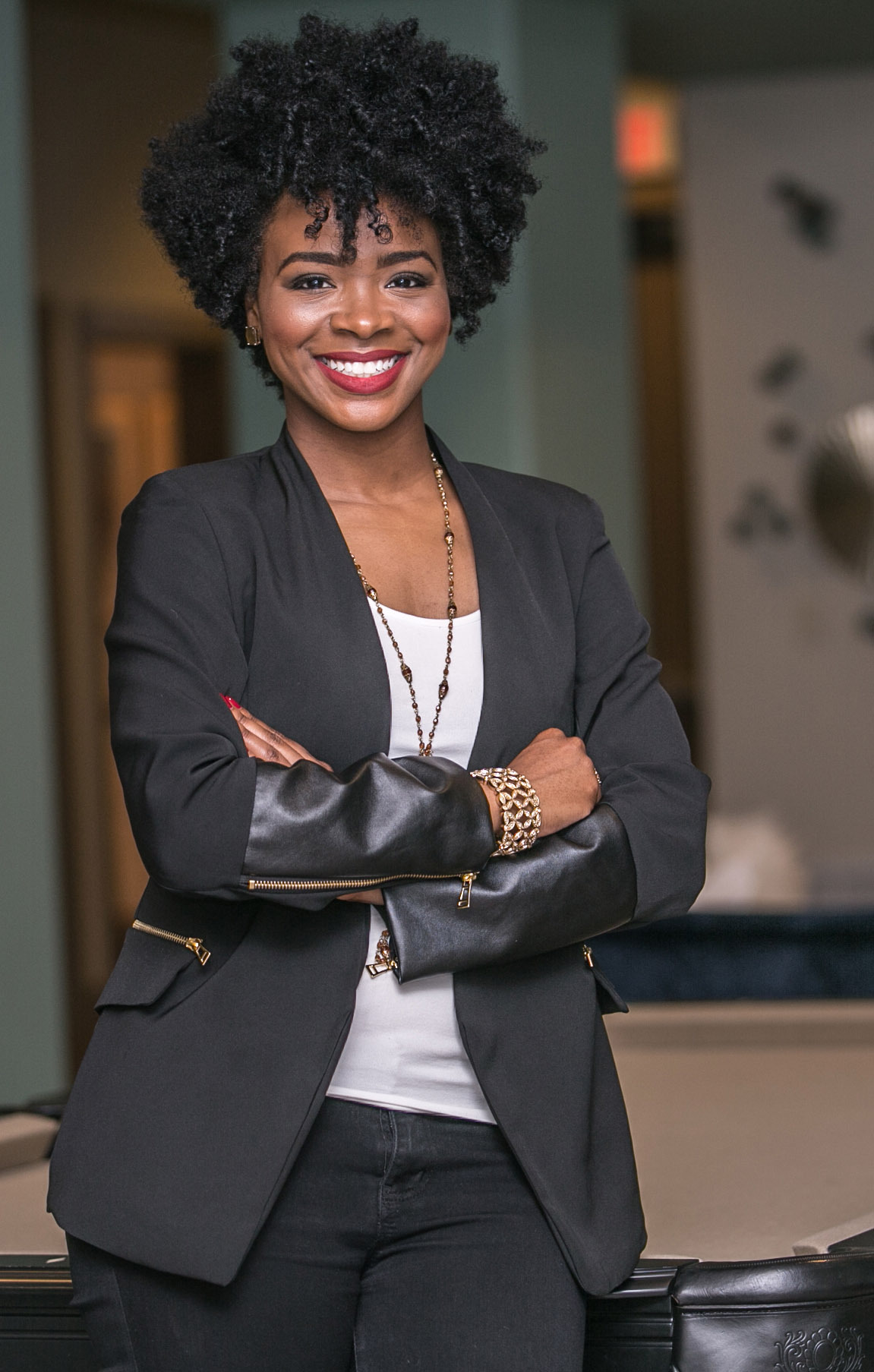 Amazon.com: Rachel L. Proctor: books, biography, latest update