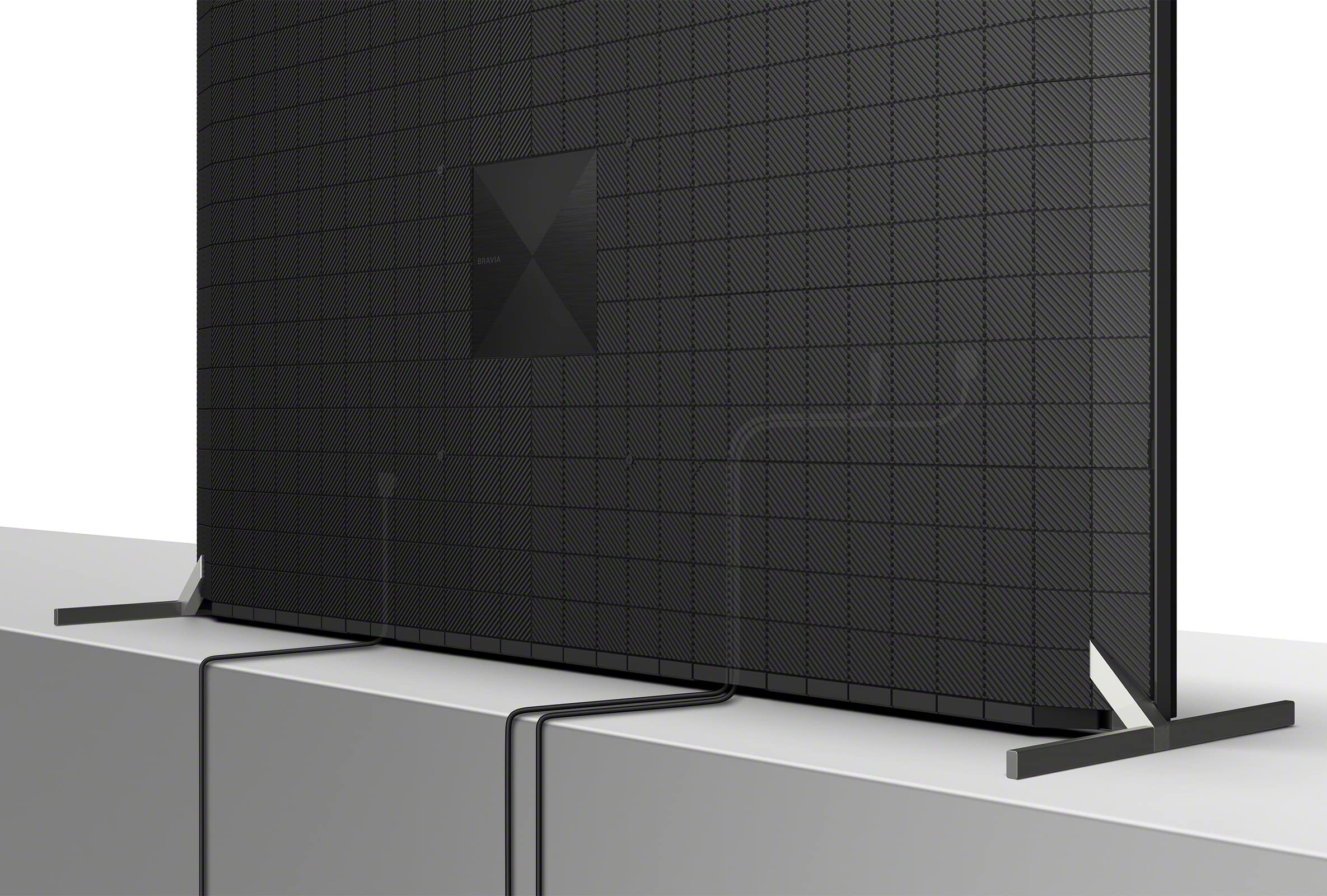 Televisor Sony Z9J de 85 pulg...B08XLHND7V | Encarguelo.com