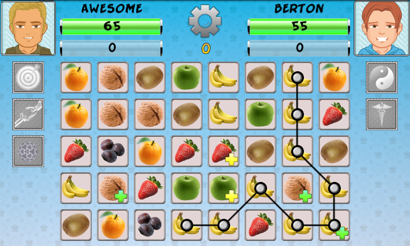 Puzzle Academy - App on Amazon Appstore