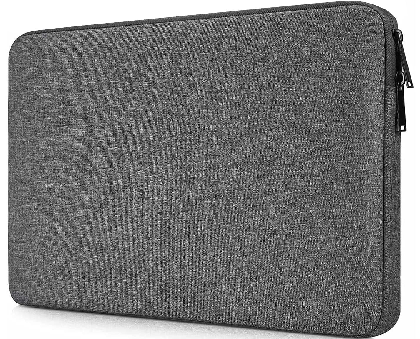 15.6 Inch Laptop Sleeve Case for Acer Aspire 5/Acer Nitro 5,Lenovo ...