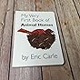 Amazon.com: My Very First Book of Animal Homes: 9780399246470: Carle ...