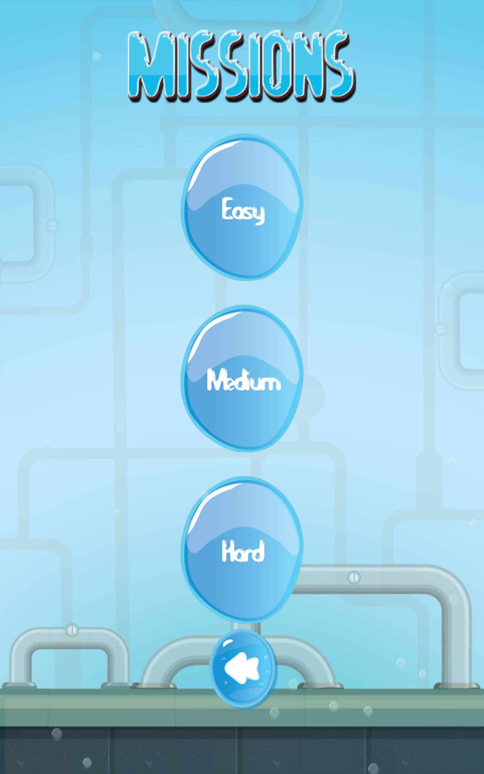 Pipe Flow Puzzle - App on Amazon Appstore