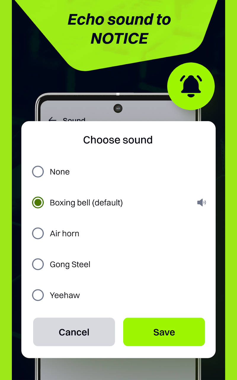 Workout Custom Interval Timer - Training Sequential Timer - Stopwatch ...