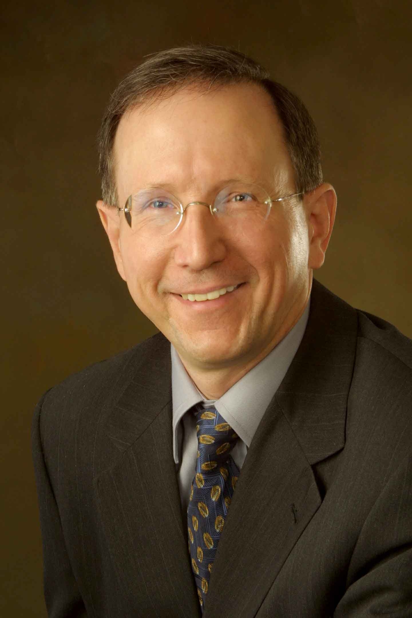 Amazon.com: J. Michael Sproule: books, biography, latest update