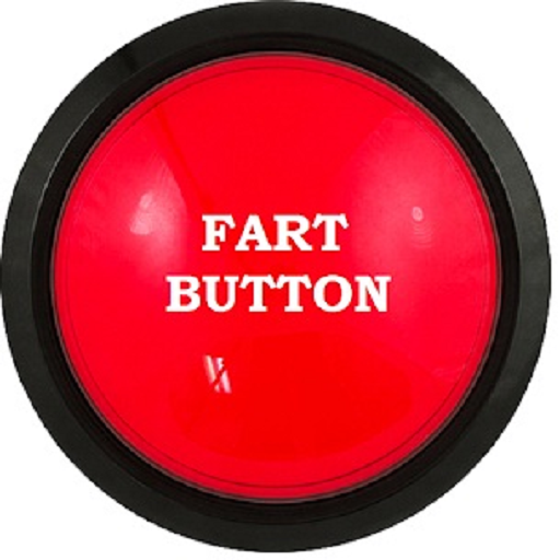 Fart Button - App on the Amazon Appstore