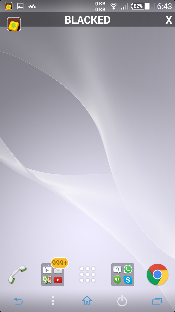 Words Cheat - App on Amazon Appstore