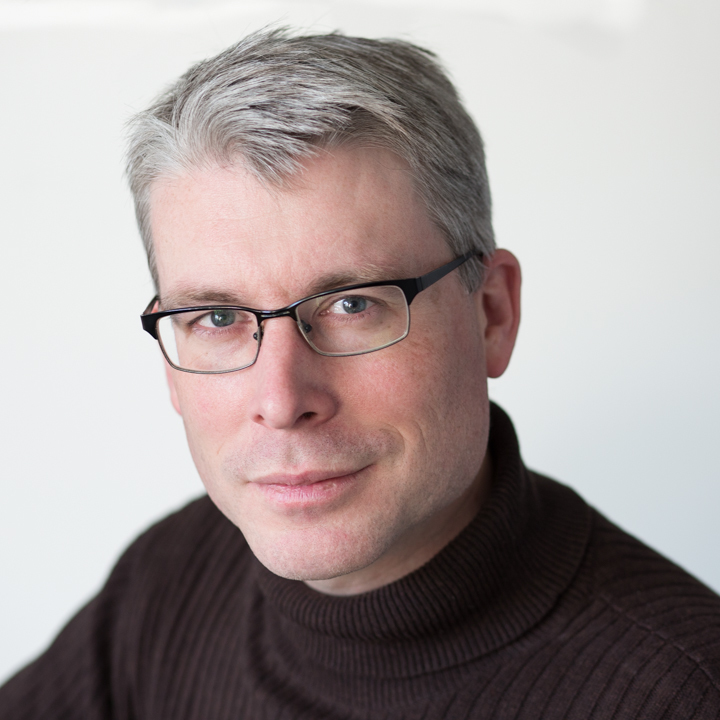 Amazon.com: Neil Hayward: books, biography, latest update