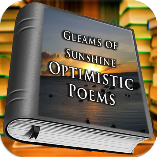 Gleams of Sunshine Optimistic Poems - App on Amazon Appstore