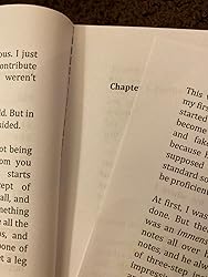 Super Learning: Advanced Strategies for Quicker Comprehension, Greater Retention, and Systematic ...