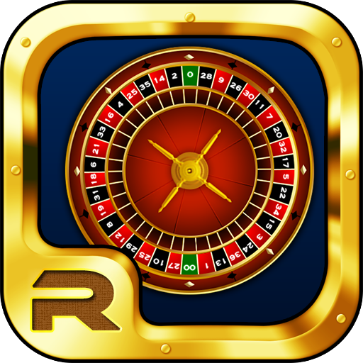 Roulette Royale - App on Amazon Appstore