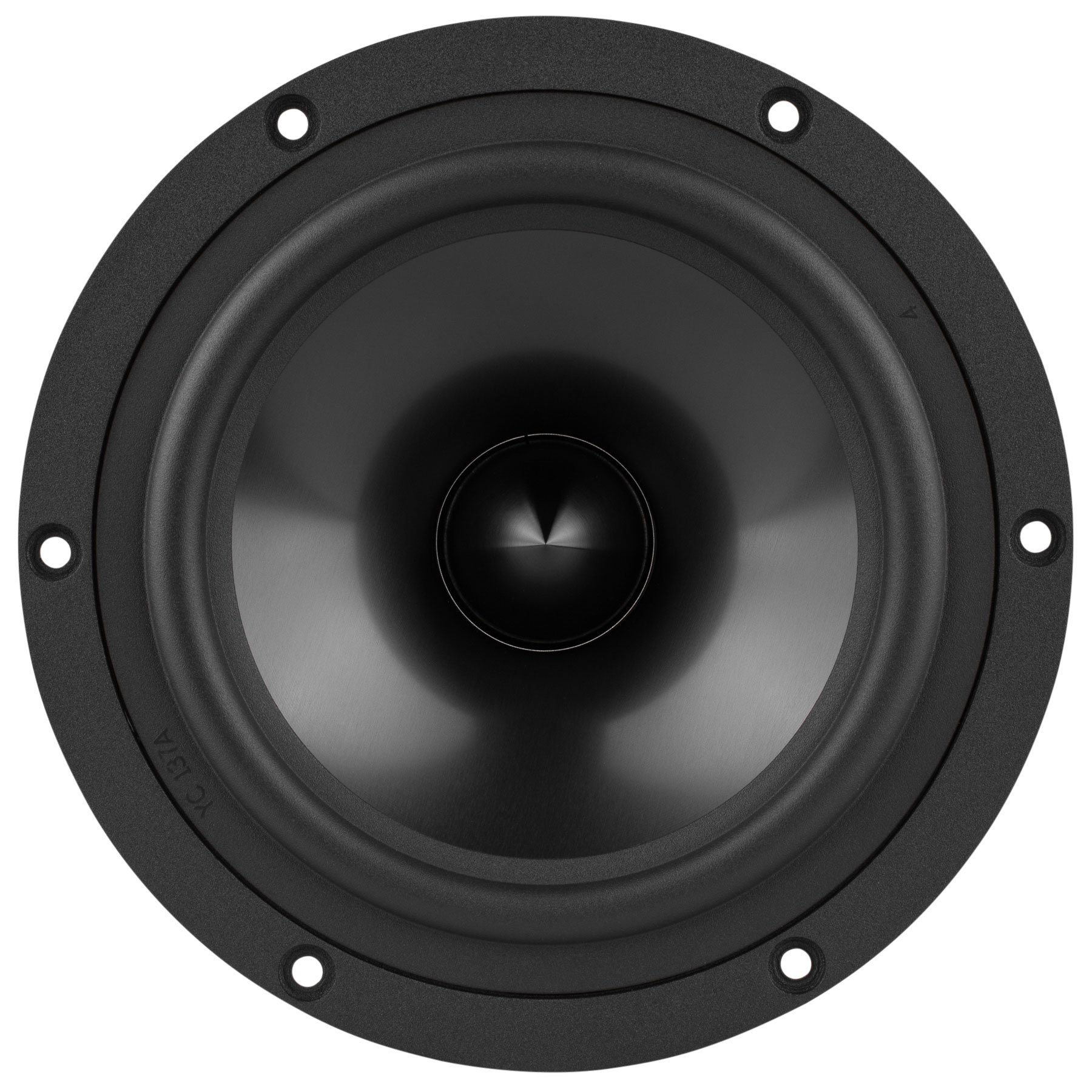 Snapklik.com : RS180-8 7" Reference Woofer