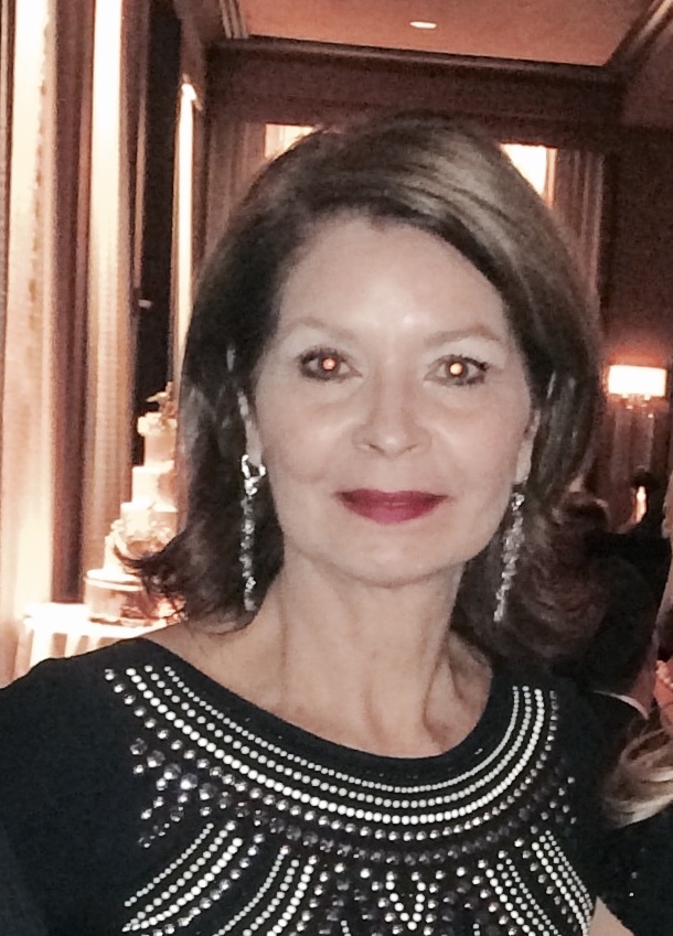 Amazon.com: Grace Russo Bullaro: books, biography, latest update