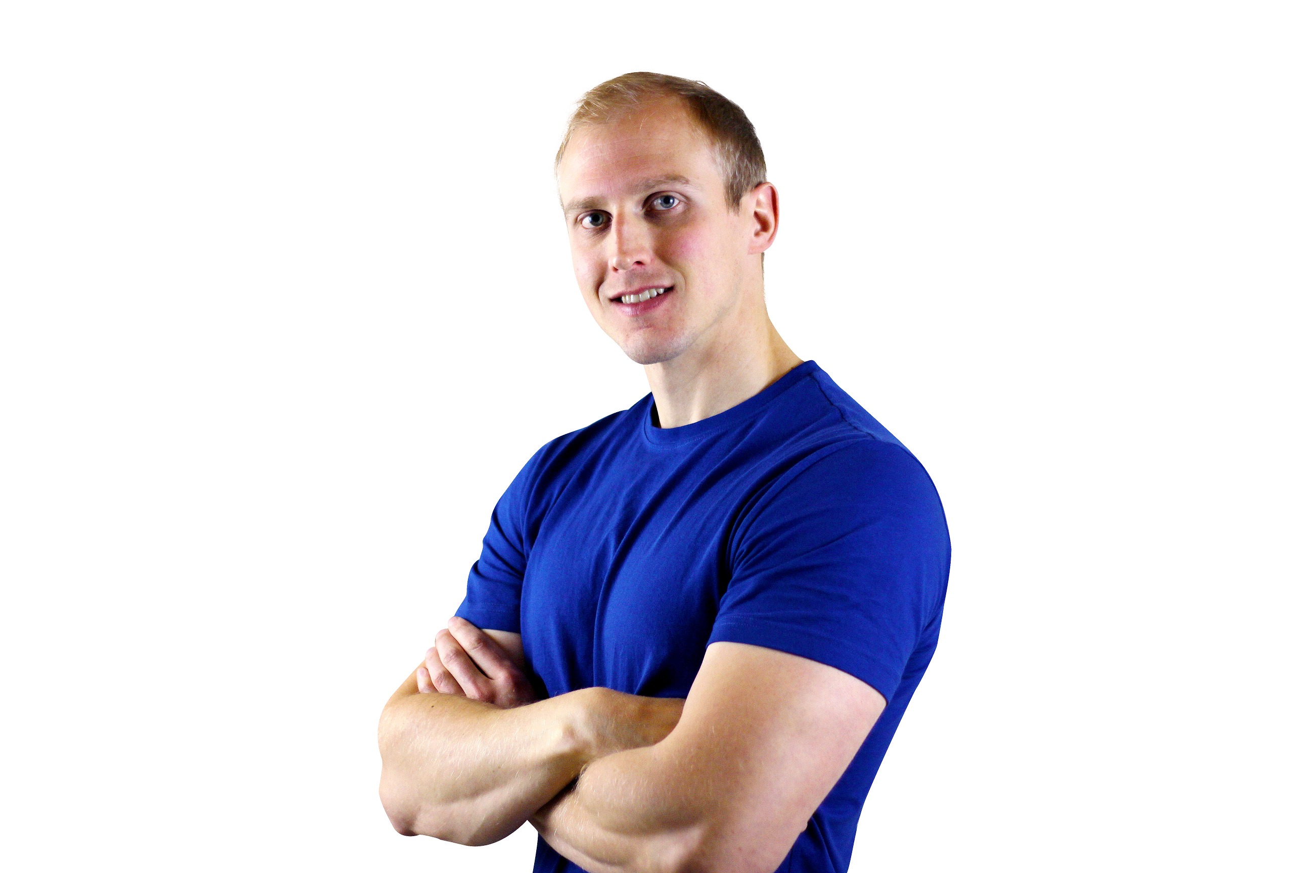 Amazon.com: Dustin Jackson: books, biography, latest update