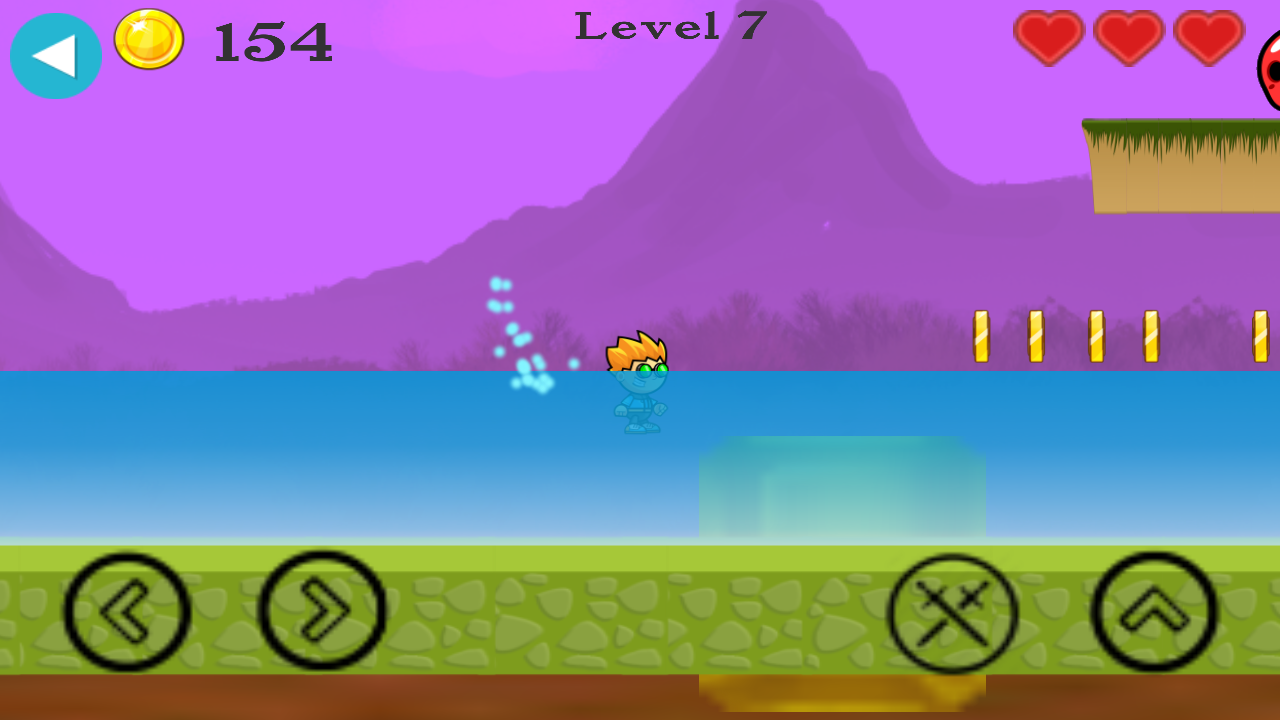 SWORD KILL Fight a 1 Man War - App on Amazon Appstore