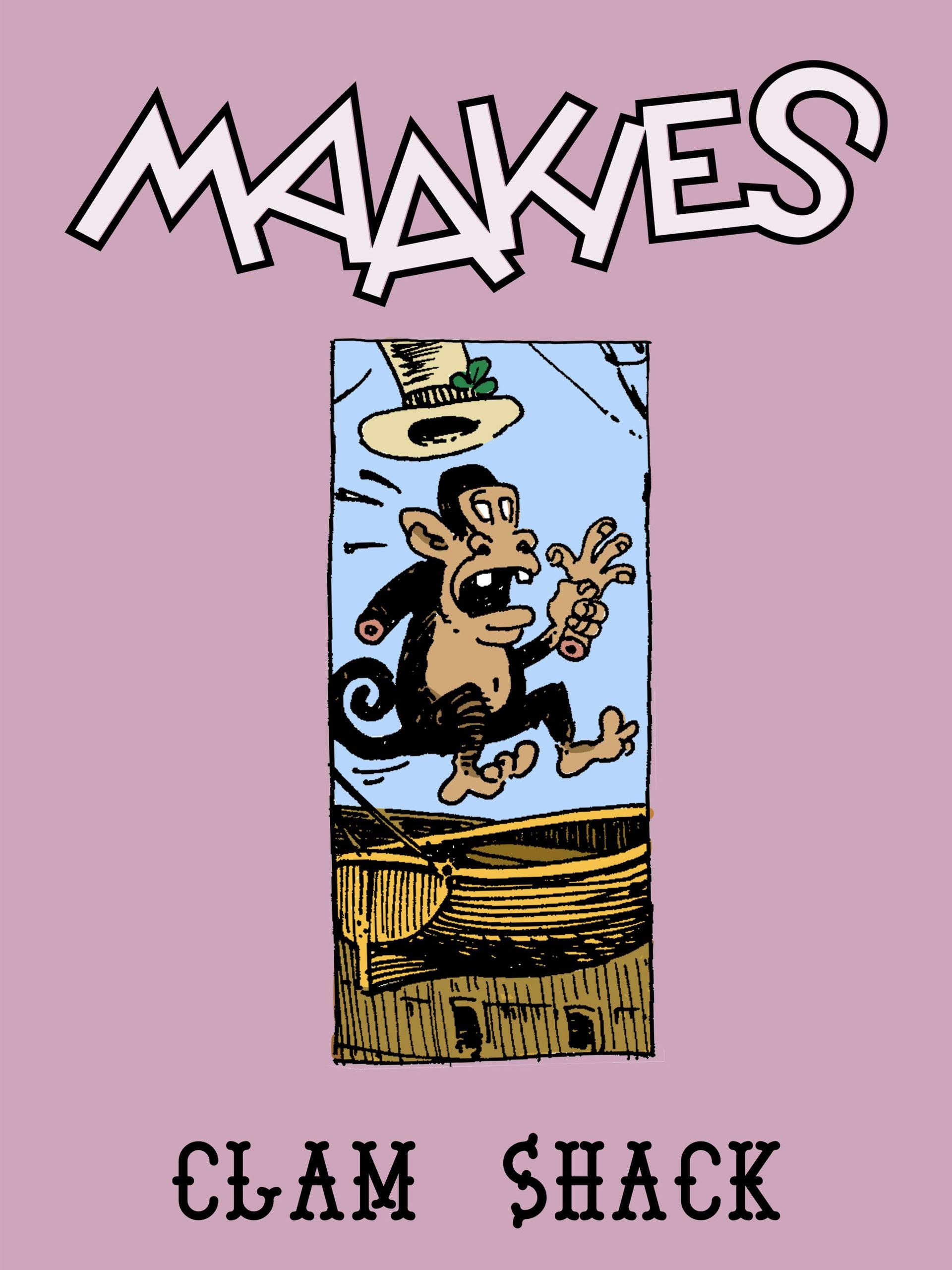 Amazon Watch Maakies Clam Shack Prime Video amazon-watch-maakies-clam-shack-prime-video
