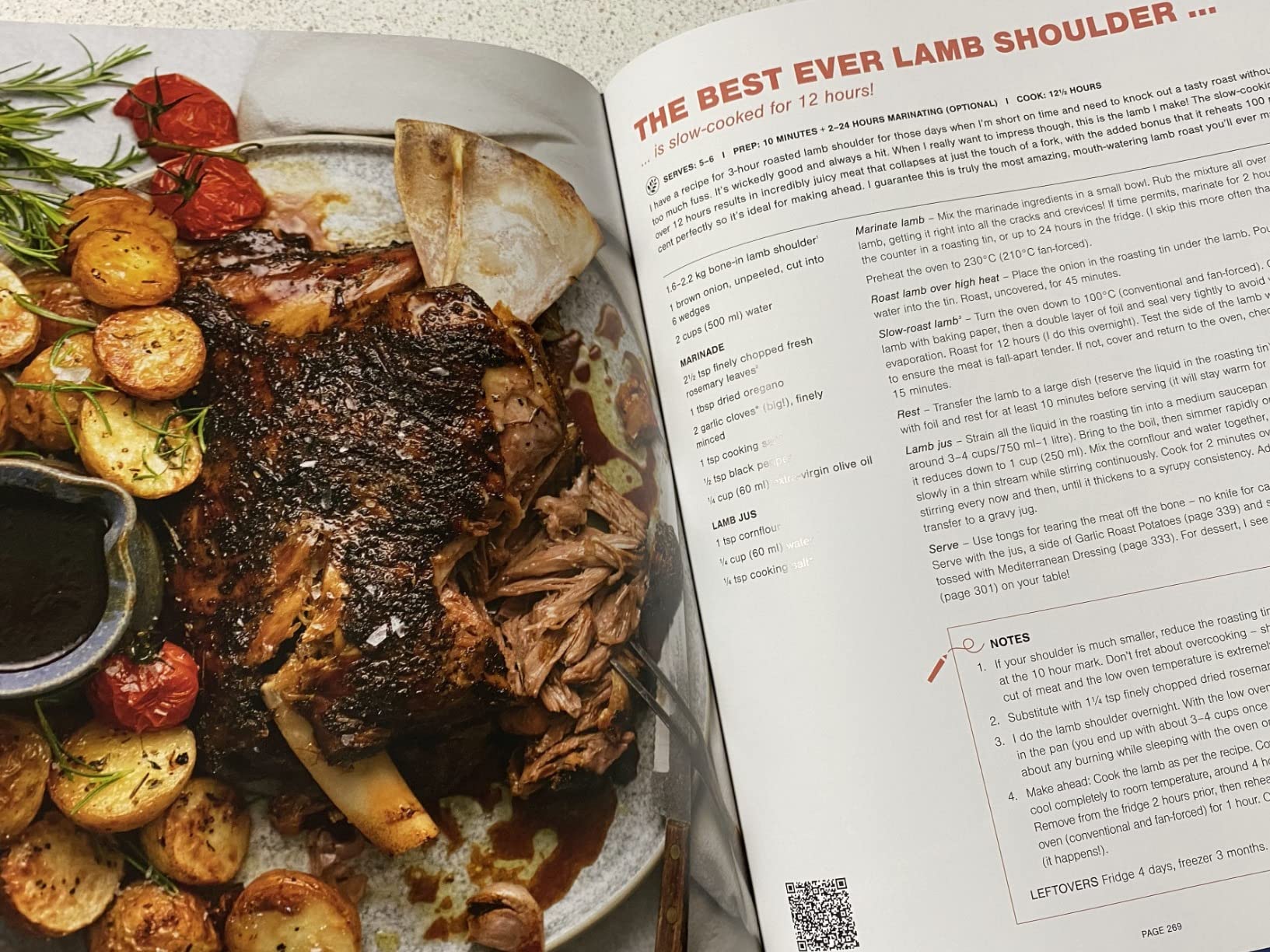 RecipeTin Eats: Dinner: 150 recipes from Australia’s most popular cook ...