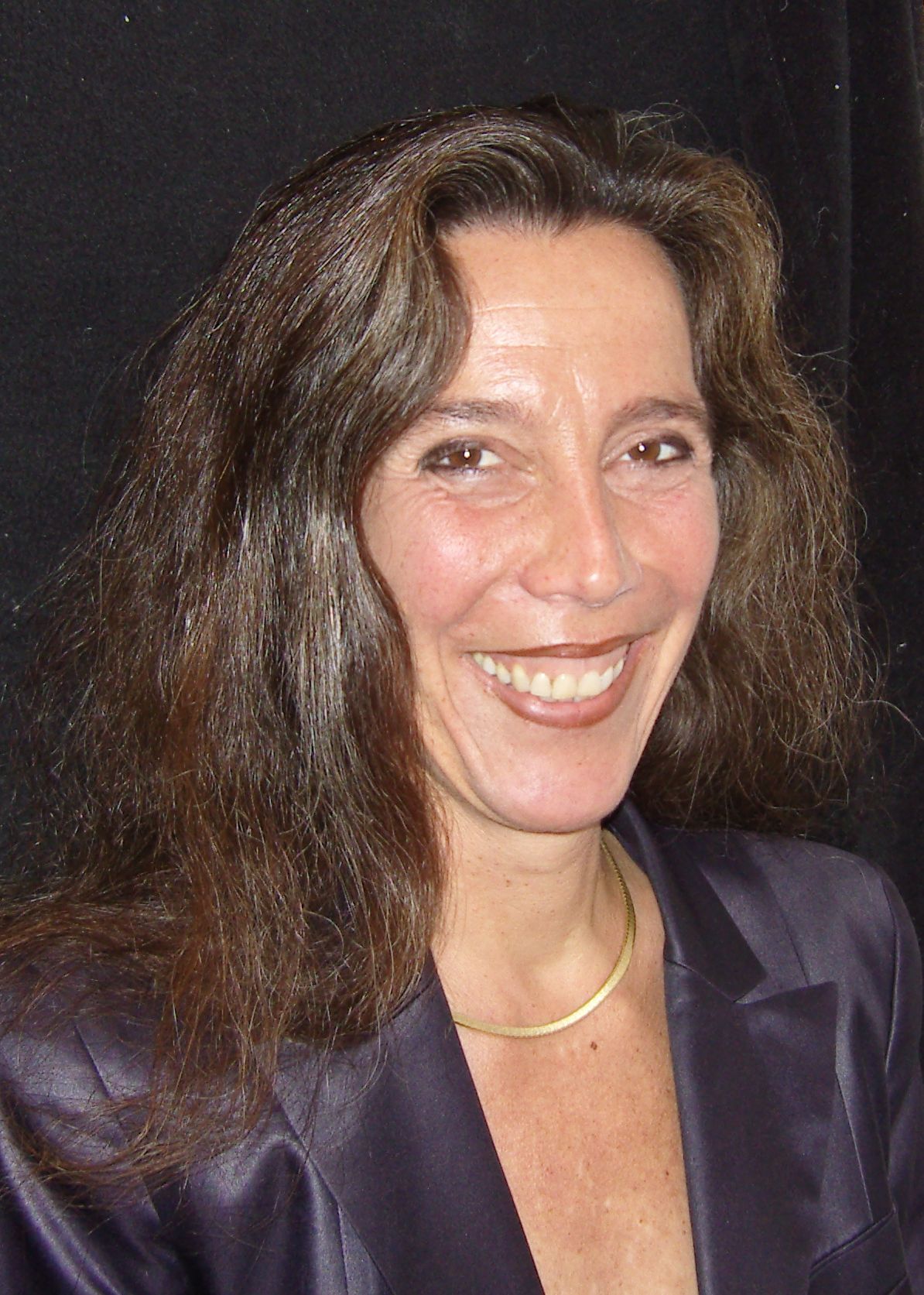 Amazon.de: Imme Demos: books, biography, latest update