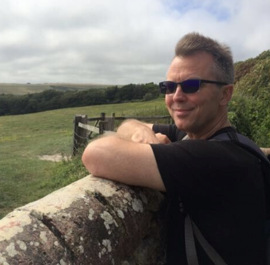 Amazon.co.uk: Michael Gamer: books, biography, latest update