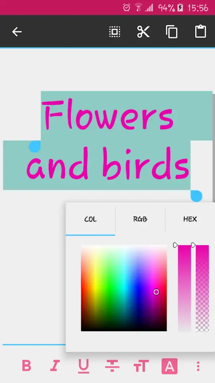 Text Editor - App on Amazon Appstore