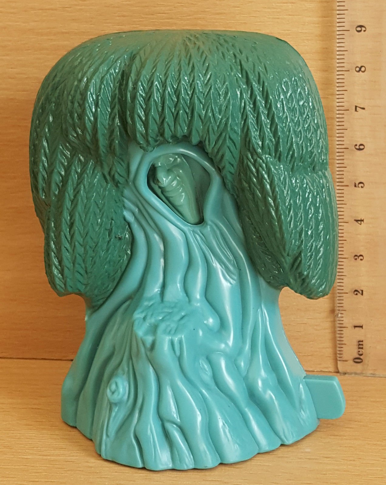 Buy McDonalds Happy Meal Toy 1995 Walt Disney POCAHONTAS Character ...