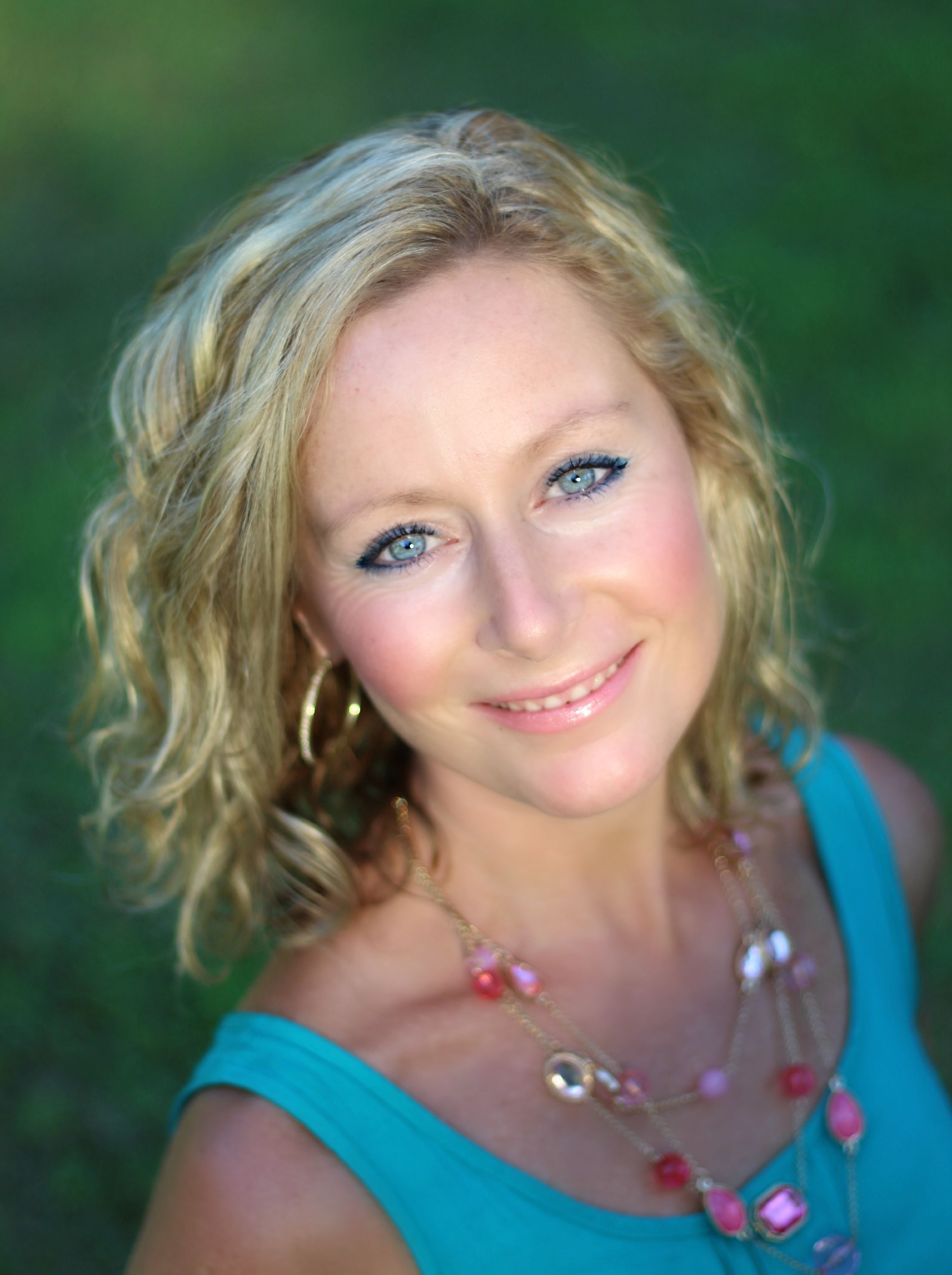 Amazon.com: Kelly Winters: books, biography, latest update