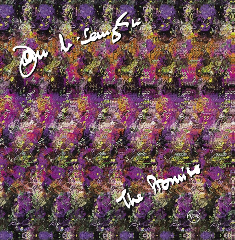 Amazon.co.jp: Promise: ミュージック