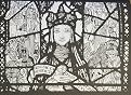 The Harry Clarke Colouring Book: The History Press: 9781845889036 ...