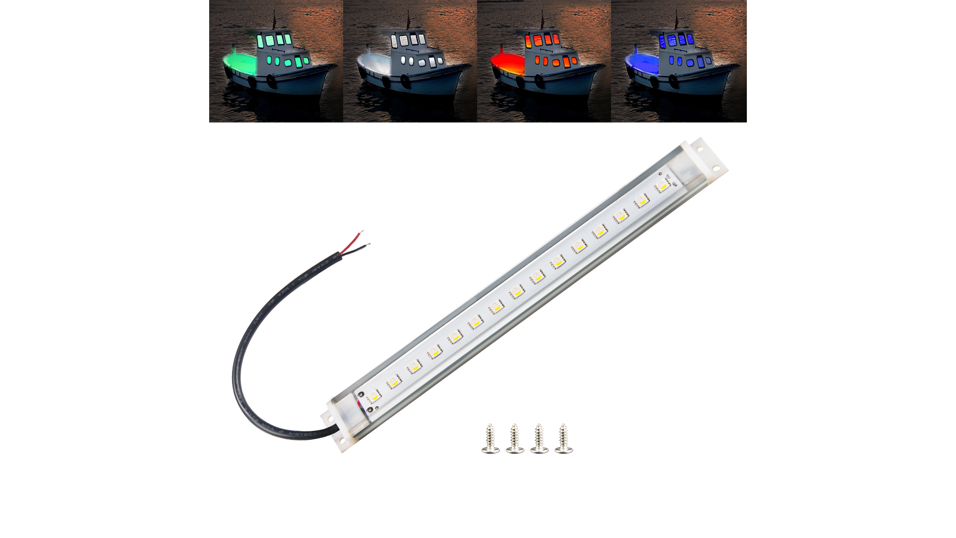 Boat Courtesy Light Bulbs Aazon.co: Besratic Arine Boat Courtesy Lights ...