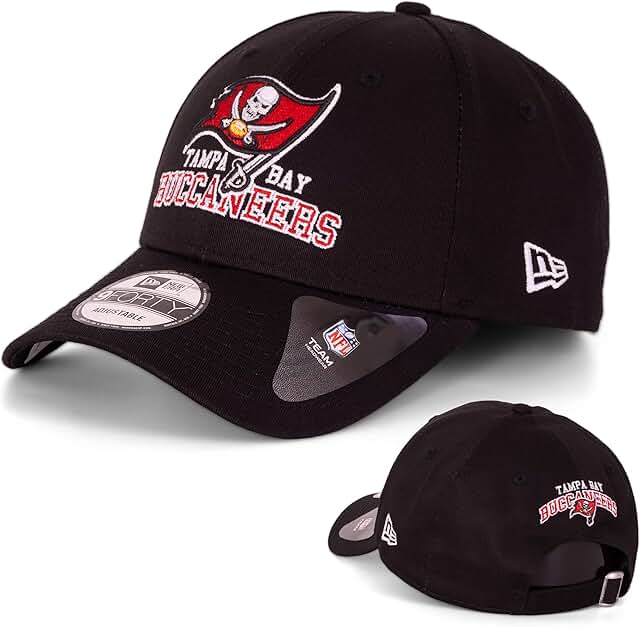 Amazon.es: gorras de nba